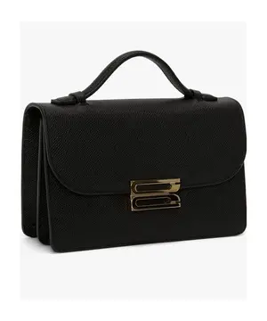 Victoria Beckham Dorian Bag