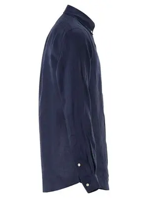 Polo Ralph Lauren Button-down Sport Shirt