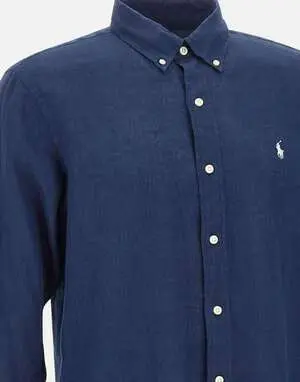 Polo Ralph Lauren Button-down Sport Shirt