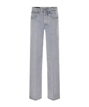 Dondup Fitted Jeans For Women
