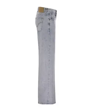 DONDUP Relaxed Fit Jeans