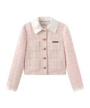 Marissa Chiara Suits For Women