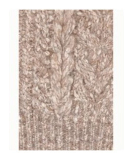Isabel Marant Étoile Bolinea Jumper