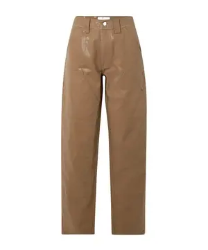 Dion Lee Wide Leg Pants For Women