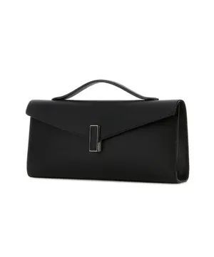 VALEXTRA Iside Clutch Bag
