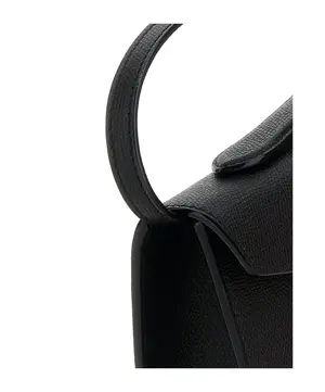 VALEXTRA Iside Clutch Bag