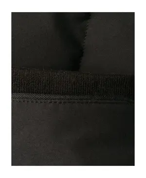 Canada Goose Chelsea Front-zip Hooded Parka