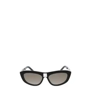 Givenchy Rectangular Frame Sunglasses