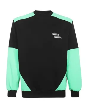 Opening Ceremony Sport Outerwear For Men