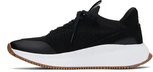 Hugo Boss Ttnm Evo Sneakers - Black