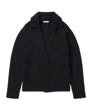 1989 Studio Cardigans For Men