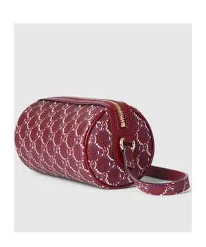 Gucci Gg Mini Shoulder Bag