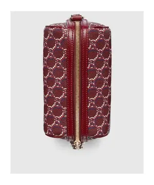 Gucci Gg Mini Shoulder Bag
