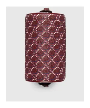 Gucci Gg Mini Shoulder Bag