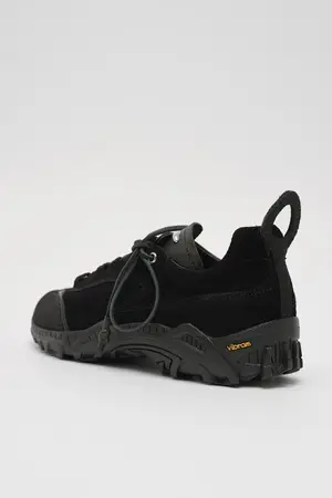 Our Legacy Gabe Sneakers