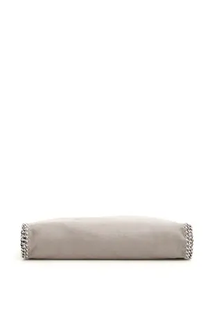Stella McCartney Falabella Tote Bag - Gray