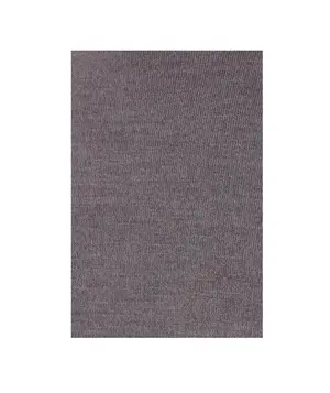 ZANONE Crew Neck Knitted Jumper - Gray