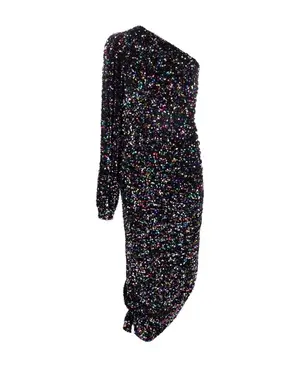 Amen Cocktail Dresses