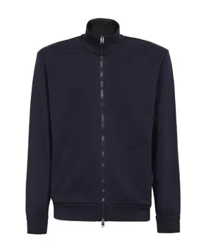 Brioni Sport Outerwear For Men