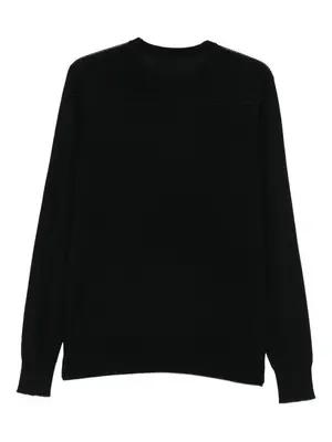 Aspesi Crew-neck Sweater