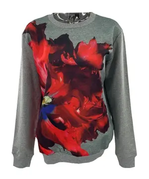 Sportmax Patterned Knitwear For Women