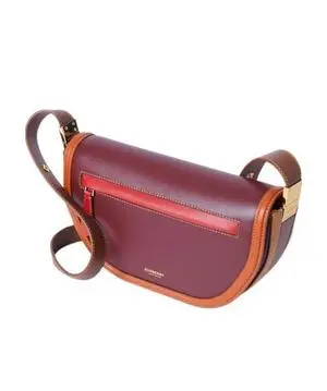 Burberry Olympia Small Shoulder Bag