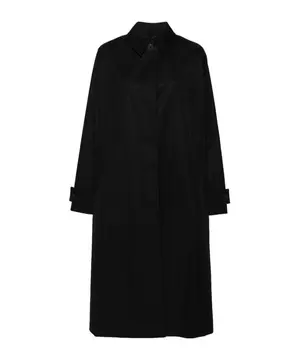Studio Nicholson Classic Outerwear For Women