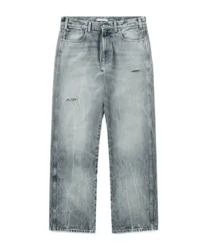 1989 Studio Full Length Bottoms For Men
