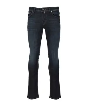 Jacob Cohen Super Slim Fit Jeans
