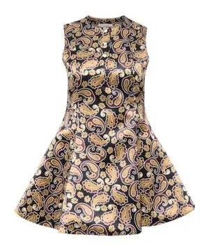 Women's J.w.anderson Products