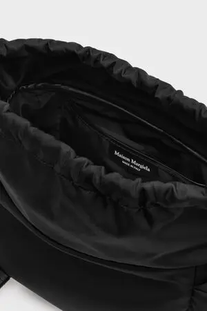 MAISON MARGIELA High Tech Messenger Bag