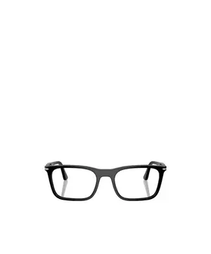 Persol Rectangle-frame Eyeglasses