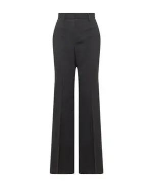 Dsquared2 Tailored Pants For Women