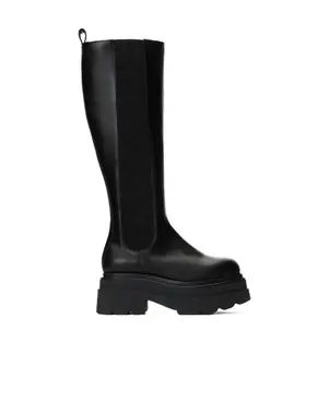 Alexander Wang Platform Shoes For Women