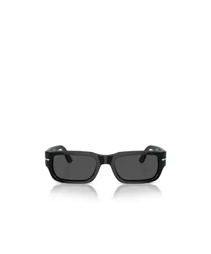 Persol Adrien Sunglasses - Black