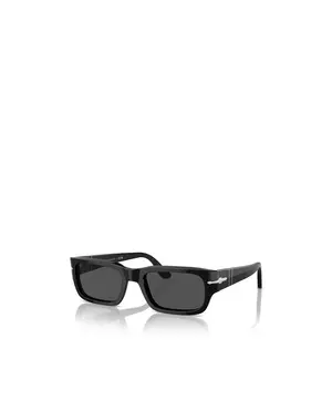 Persol Adrien Sunglasses