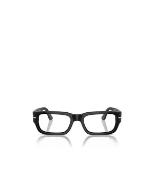 Persol Adrien Sunglasses