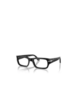 Persol Adrien Sunglasses