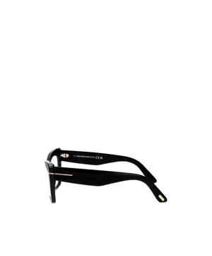 TOM FORD Cat Eye Frame Eyeglasses