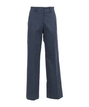 K-way Casual Bottoms For Women