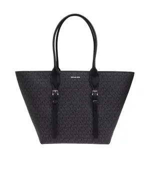 Michael Kors Adjustable Totes