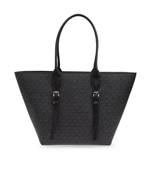 Michael Kors Moore Tote Bag - Black
