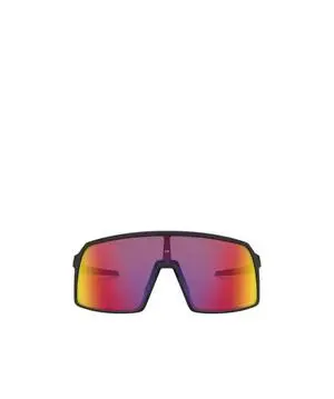 Oakley Evzero Blades Sunglasses - Multicolor