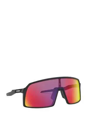Oakley Evzero Blades Sunglasses