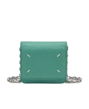 Maison Margiela Baguette Cross Body Bags