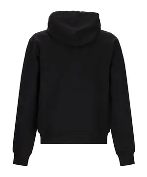 Versace Long-sleeved Sweatshirt