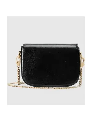 Gucci Horsebit 1955 Nano Bag