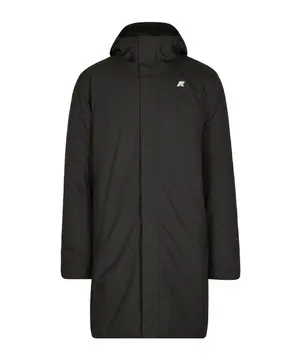 K-way Down Coats For Men