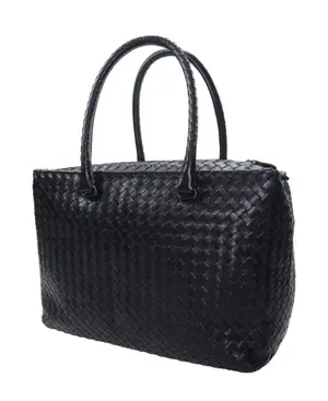 Bottega Veneta Woven Handbag