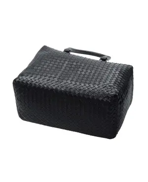Bottega Veneta Woven Handbag